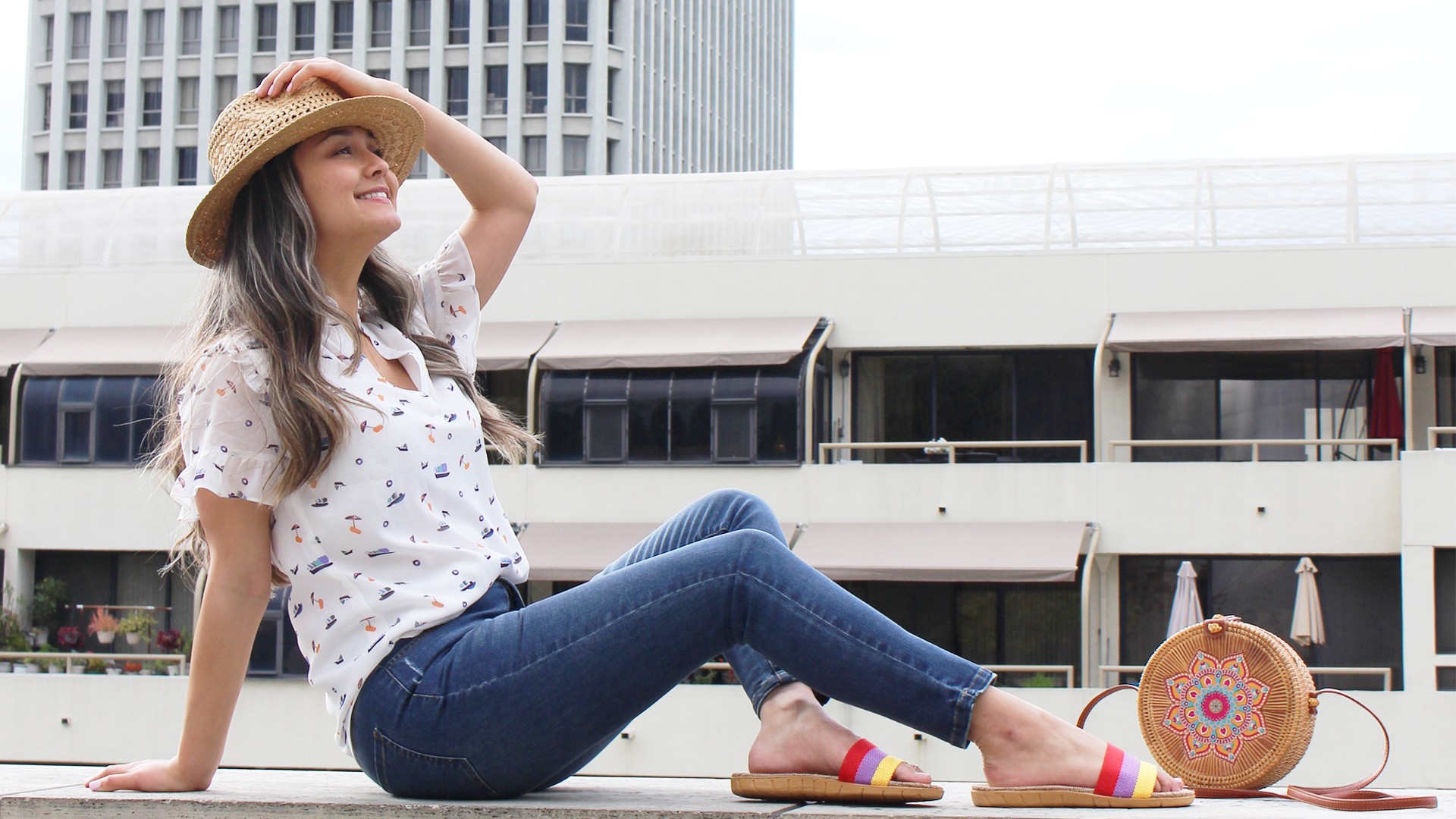 Ellison Apparel – Wholesale Womens Clothing and Apparel