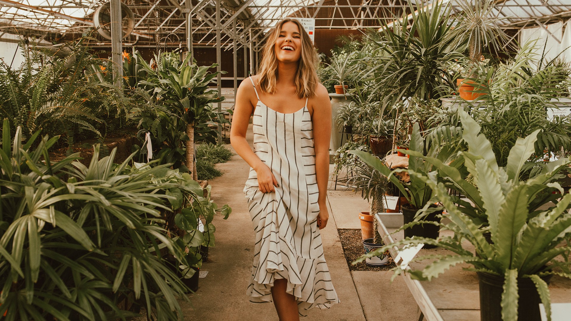 Ellison Apparel – Wholesale Womens Clothing and Apparel