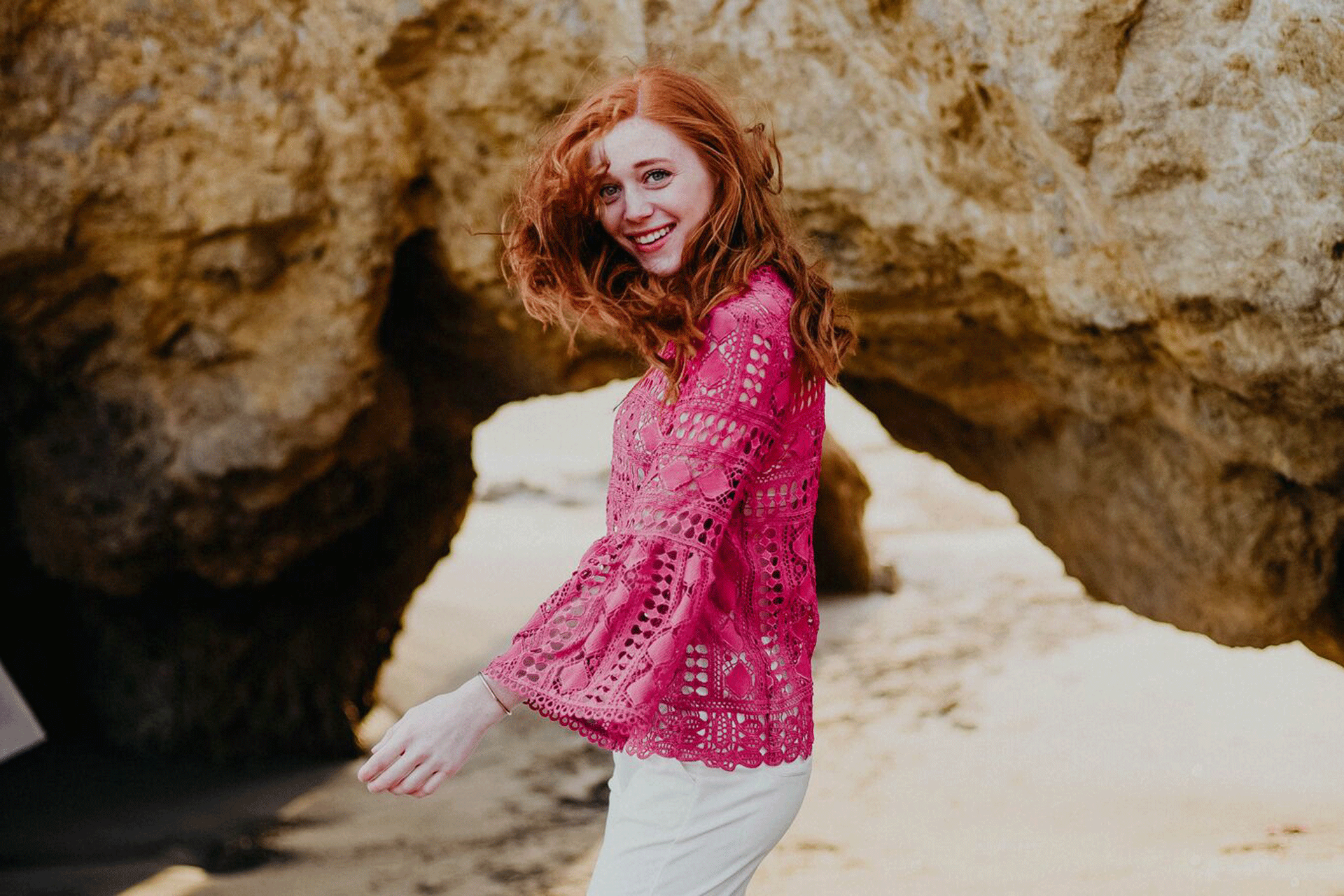 Ellison Apparel – Wholesale Womens Clothing and Apparel