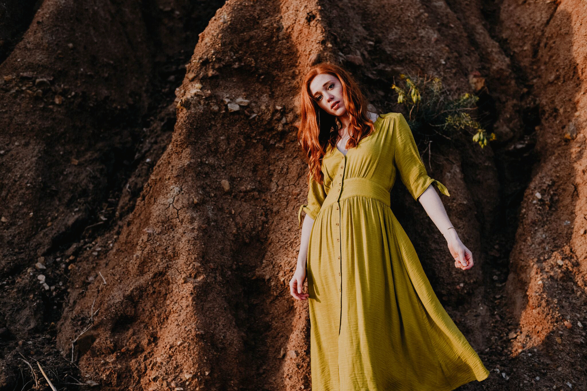 Ellison Apparel – Wholesale Womens Clothing and Apparel