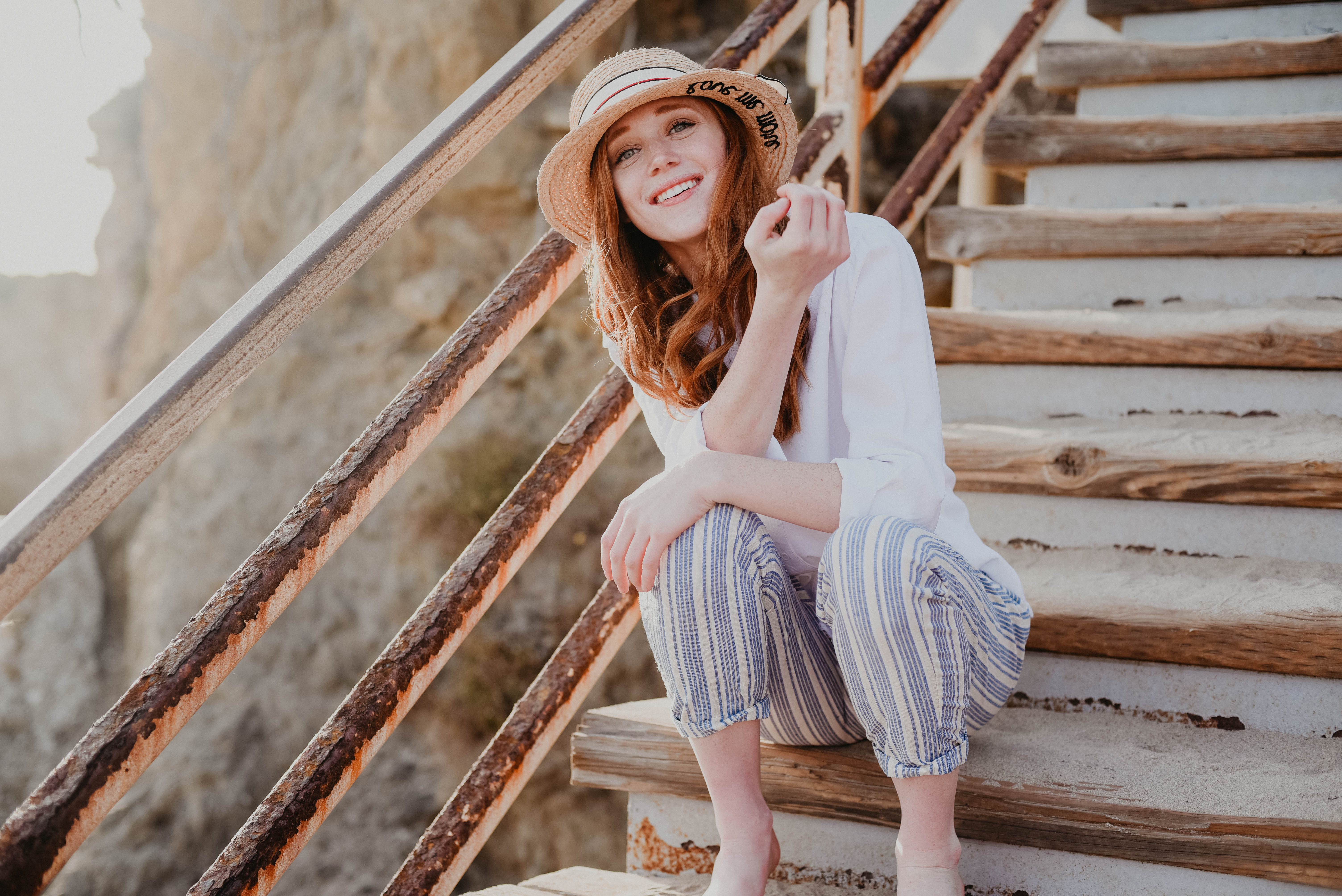 Ellison Apparel – Wholesale Womens Clothing and Apparel